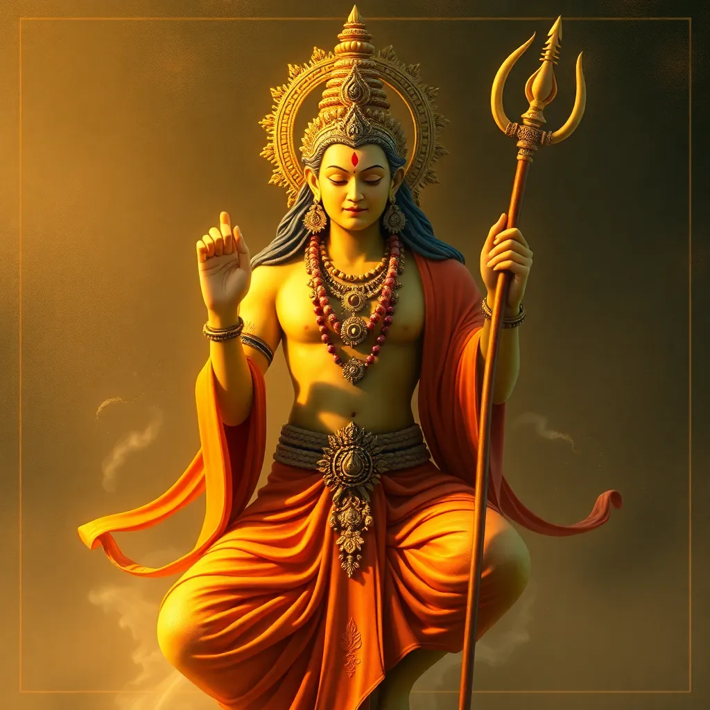 The Avatar Concept in Jainism: Similarities and Differences - Hindu ...