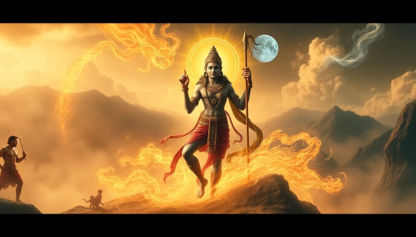 The Evolution of Karma: From Ancient Texts to Modern Interpretations ...