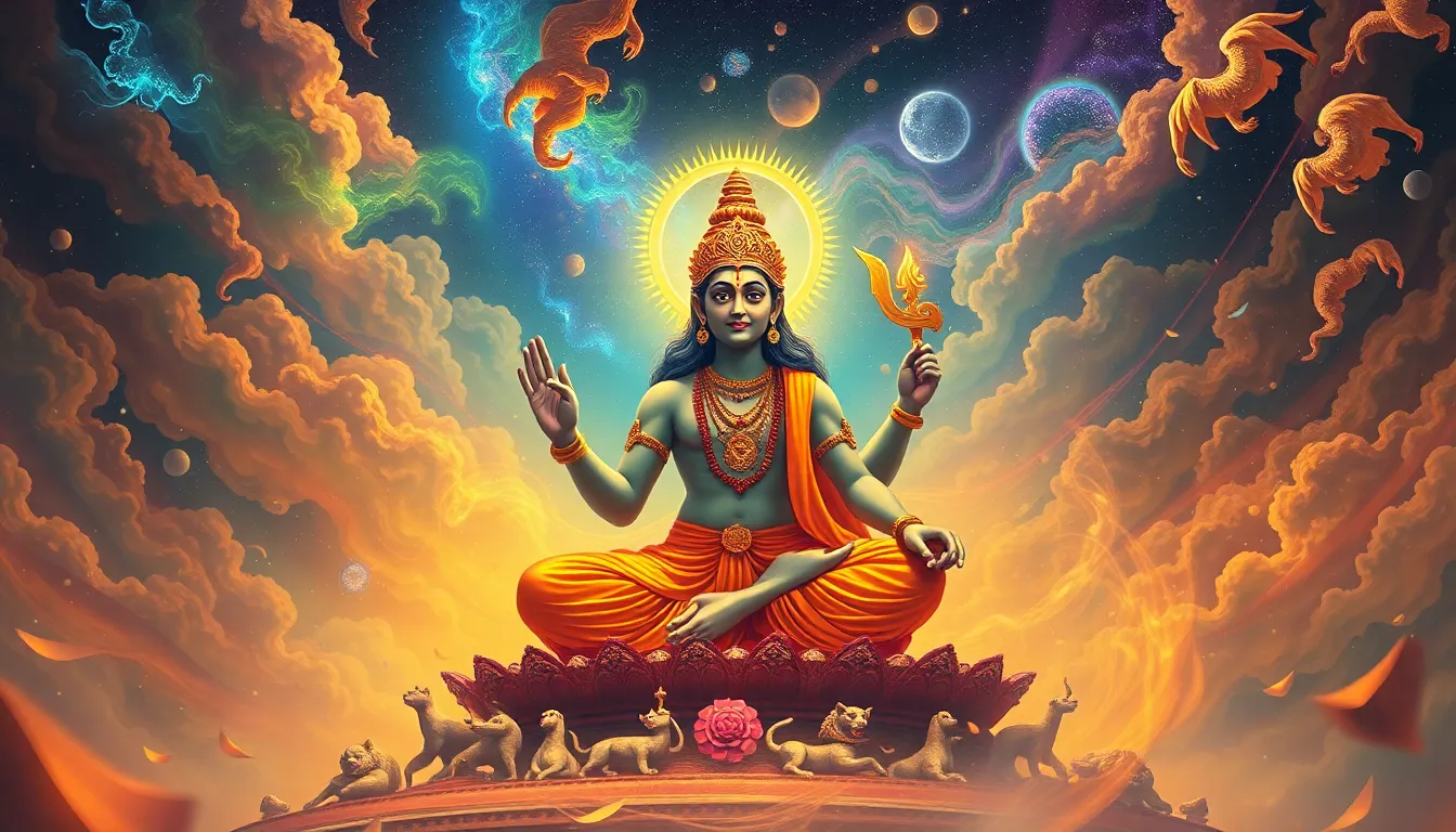 Moksha and the Pursuit of Happiness: A Philosophical Inquiry - Hindu ...