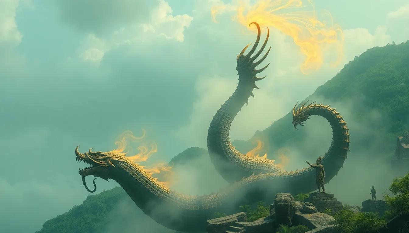Naga Lore: Myths and Legends from Across India - Hindu Mythology