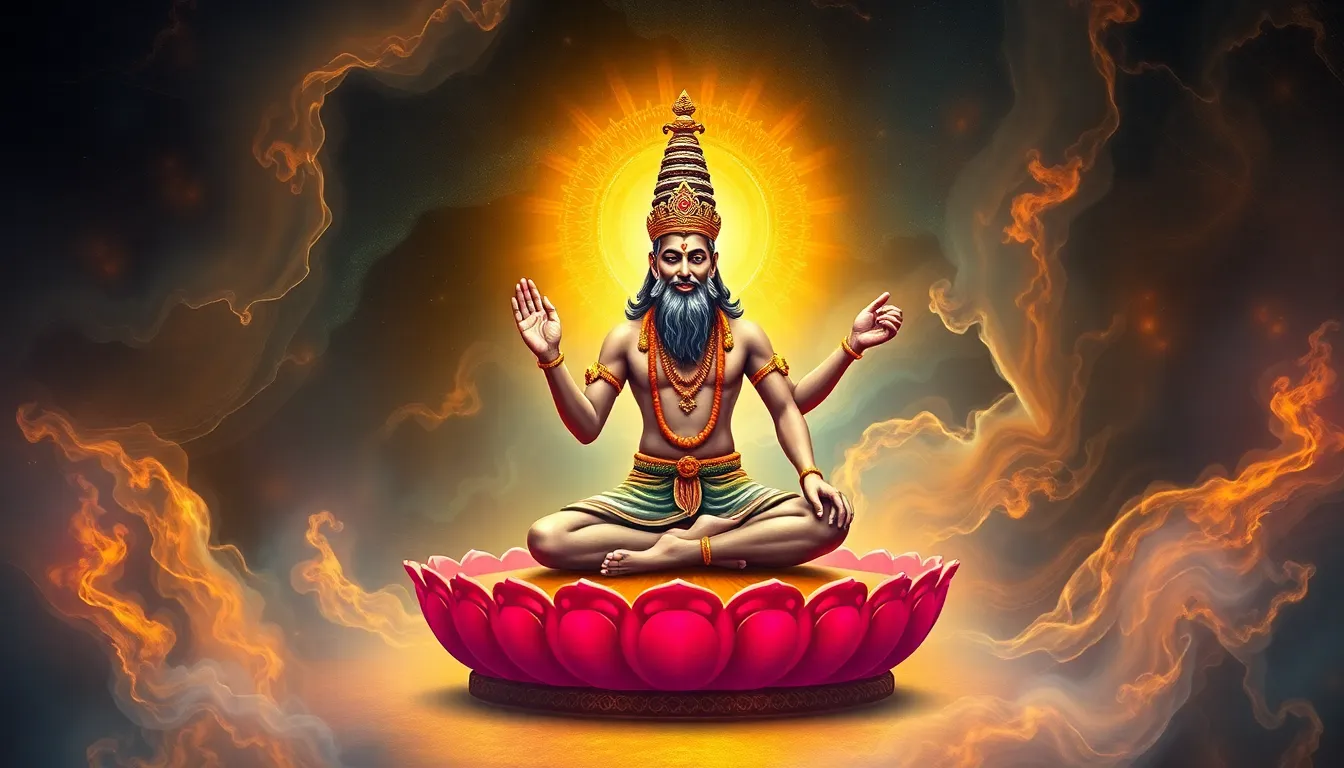 The Charaka Samhita: Ancient Wisdom on Health and Medicine - Hindu ...