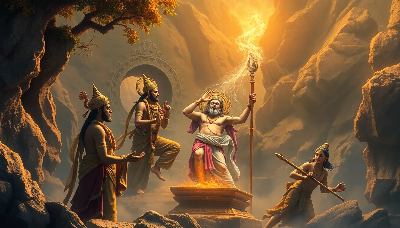 The Importance of the Smritis: Law and Ethics in Hindu Tradition ...