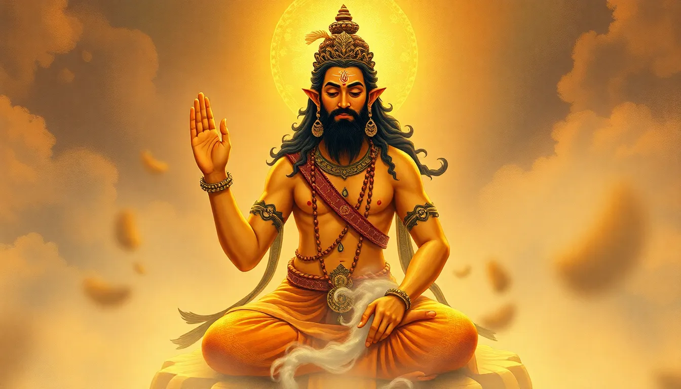 The Spiritual Practice of Bhakti in the Narada Bhakti Sutra - Hindu ...